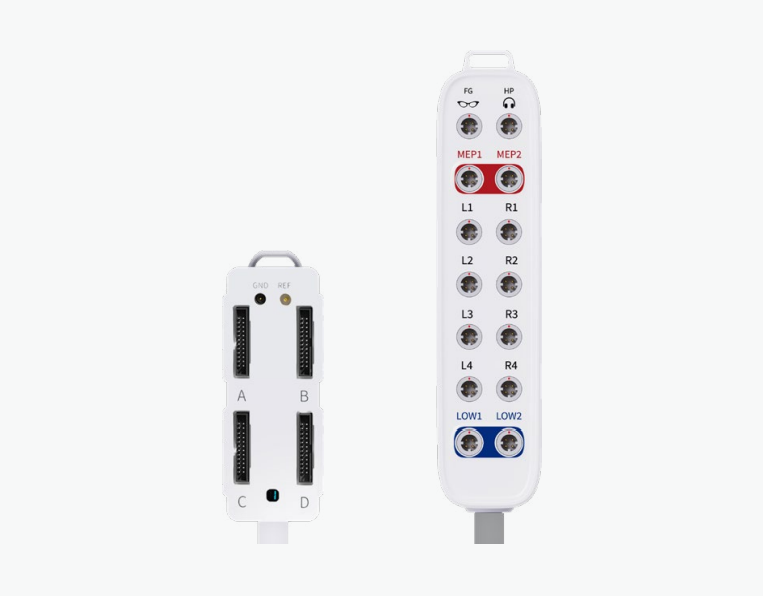 Products - https://www.excmeditech.com/